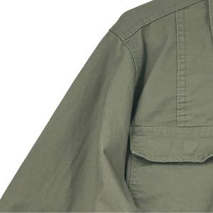 Universal Thread | Jackets & Coats | Universal Thread Womens Full Zip ...